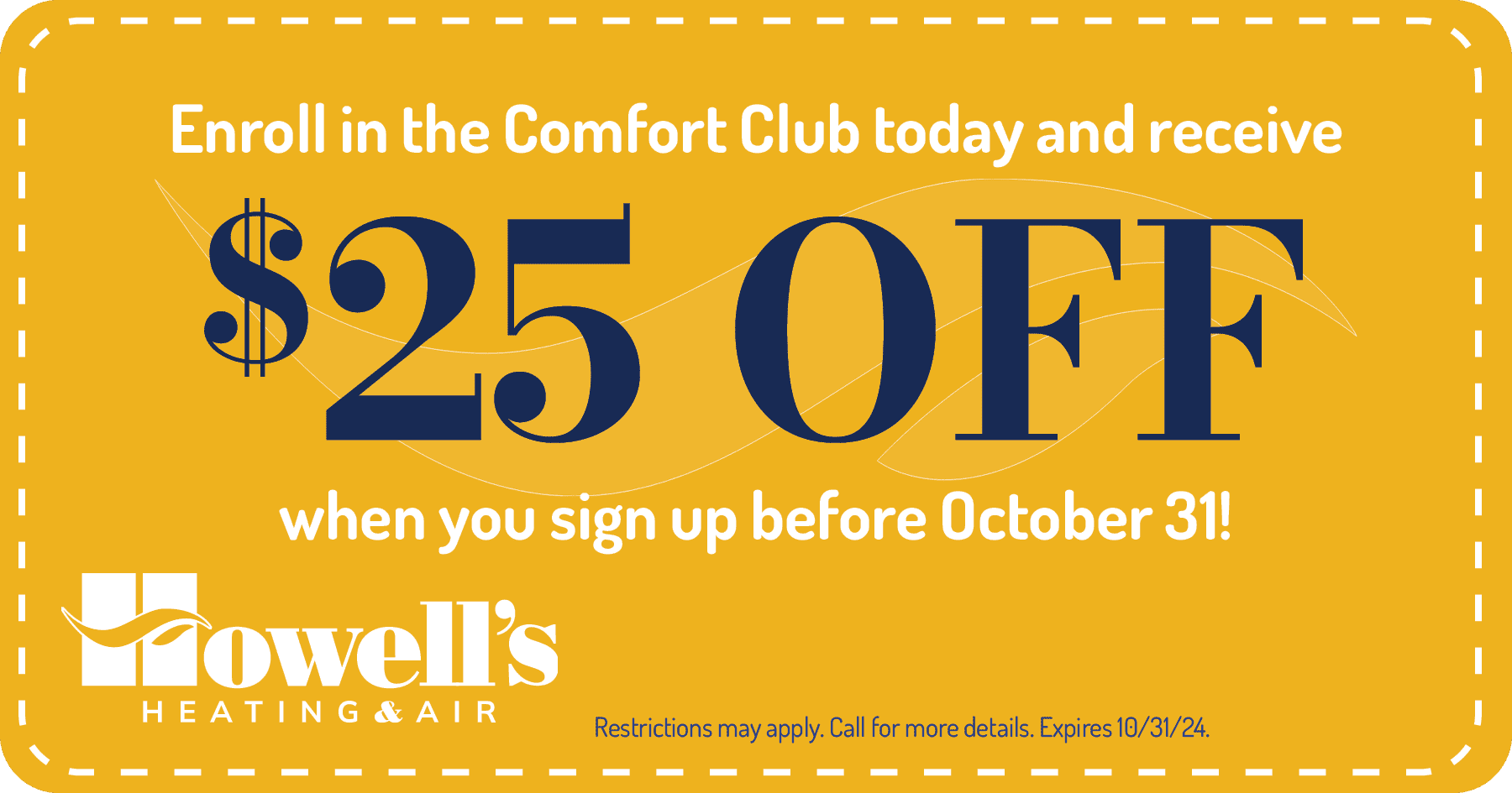 Commercial HVAC Services | Installs & Repairs | Richmond, VA