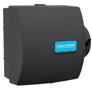 Daikin Humidity Control | Humidifiers & Dehumidifiers | VA