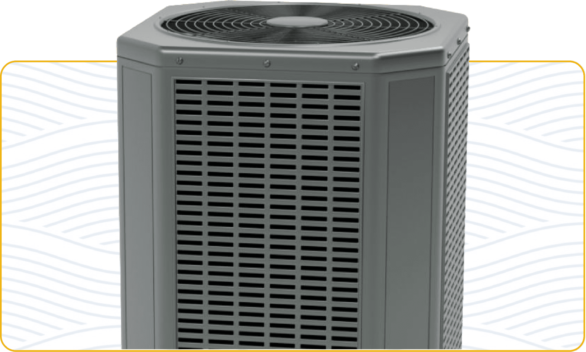 HVAC Repair & Installation | Ashland VA | Howell's Heating & Air